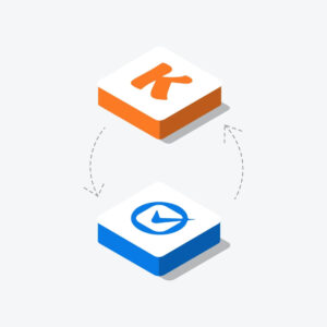 Clio and Knackly | Knackly